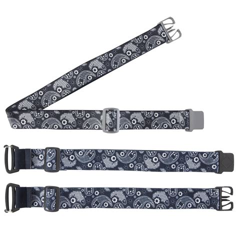 Simms Wading Accessory Kit Womens