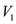 Solved Chapter 5 Problem 1P Solution Elementary Hydraulics 1st