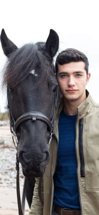 Flying High Marcus Greenbridge X Oc Chapter 2 Wattpad