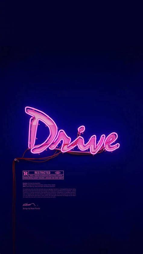 Ins