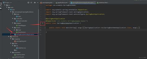 Springboot中thymeleaf如何配置 Springboot整合thymeleaf注册页面烂漫树林的技术博客51cto博客