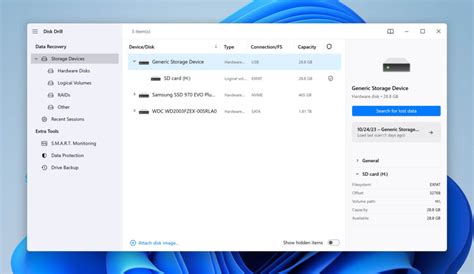 Free Methods To Unformat SD Cards On Windows Android And Cameras