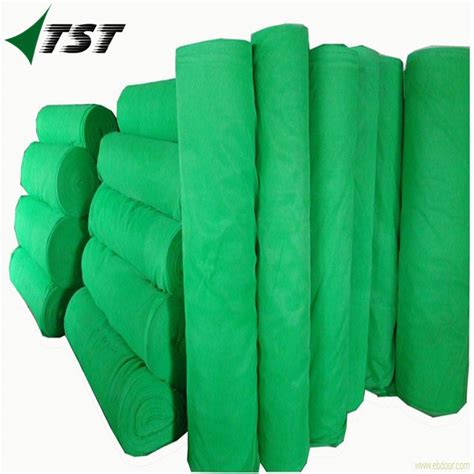 Construction Scaffolding Safety Netting China Nets And Construction Price