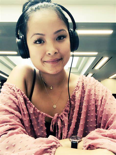 May Nguyens Instagram Twitter And Facebook On Idcrawl