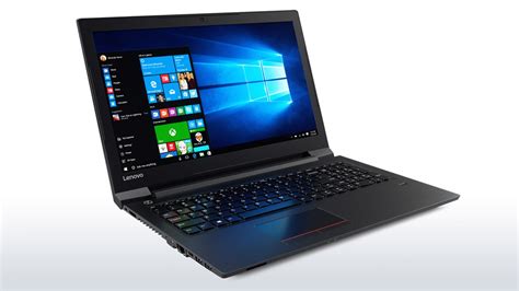 Lenovo V310 15ISK 80SY012VCK ExaSoft Cz