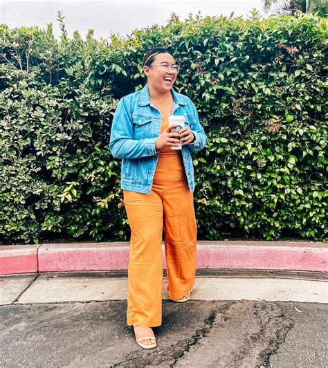 Dosage Calculation Cheat Sheet Artofit