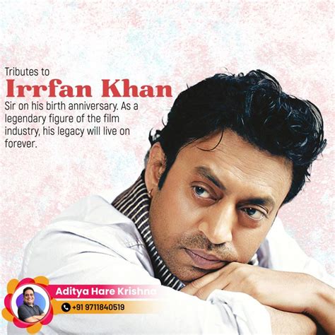 Aditya Tandon 🔝 On Linkedin C4yourself Youtube Edtech Learnwithus Educationforall