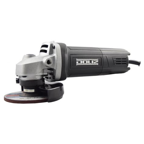 Harga Sewa Mesin Gerinda Ann Diskon