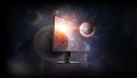 Overview Optix Mag Qrf Msi Usa