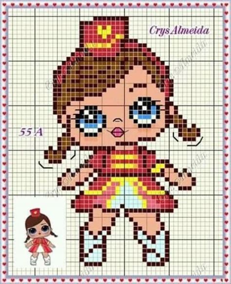 Схемы Интересный контент в группе Всё о шитьё Рукоделия Вышивки дисней Узоры для вышивки