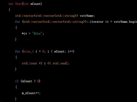 Chatgpt在编程中的应用chatgpt在代码开发中的应用 Csdn博客