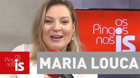Requião A Maria Louca Quer Estatizar Uber Youtube