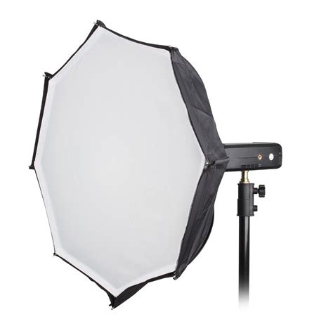 Godox AD-S7 Multifunctional Soft Box for Ad200