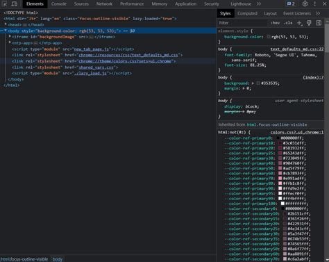 eliminate render blocking resources css the complete guide