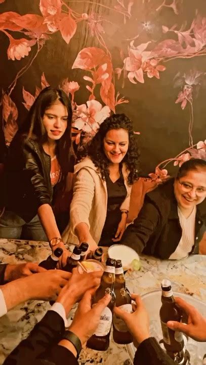 rohit ahuja on linkedin accountmanagement 360degree salesforce