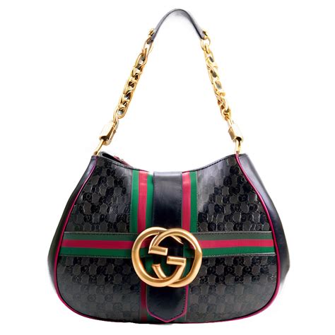 100 Gucci Bag Png Images