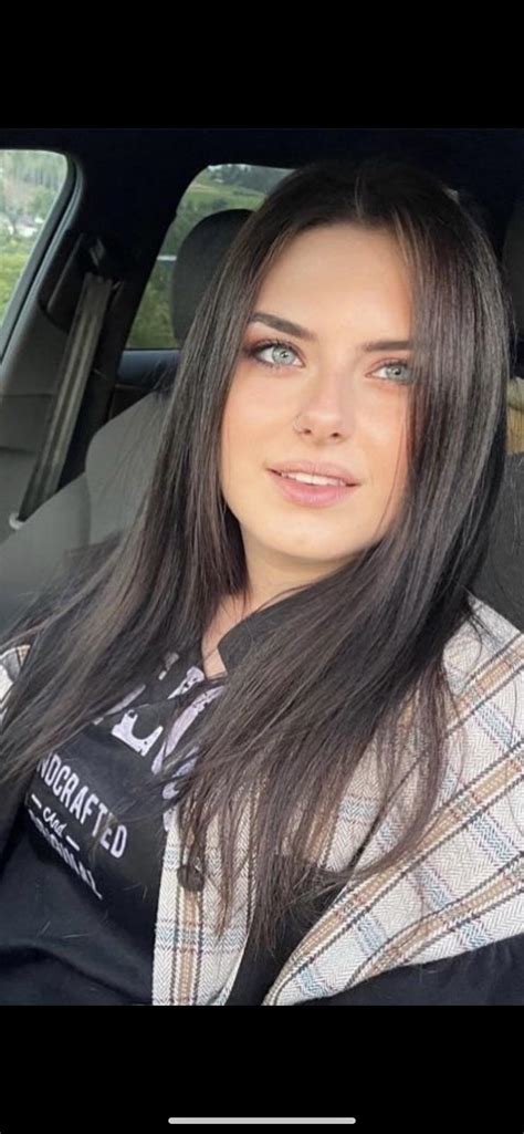 Jemand Bock Klassenkameradinnen Zu Cocken Hab Auch Creepshots Scrolller