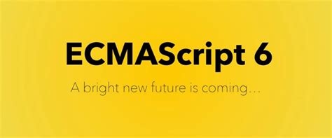 Javascriptintroduccion A Las Clases Es6 Noticias De Diseño Y Desarrollo Web Javascript