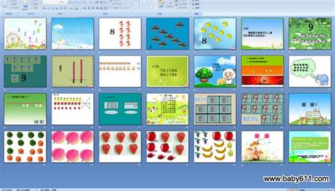 Ppt T T
