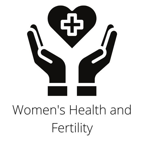 Telehealth Makes Catholic Healthcare Accessible Mycatholicdoctor Foundation