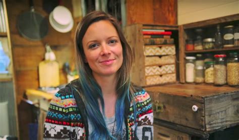 DIY Copper Pipe Lamp Tutorial Custom Designed For Small Spaces