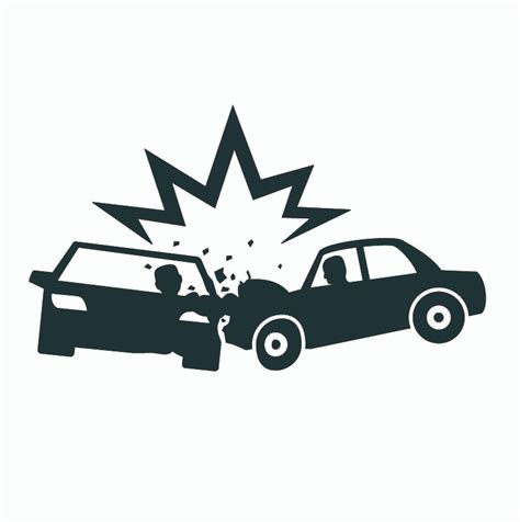 길벗 칼럼 교통사고 직후 검사서 별 문제 없으면 다 괜찮은 걸까 길벗한의사회