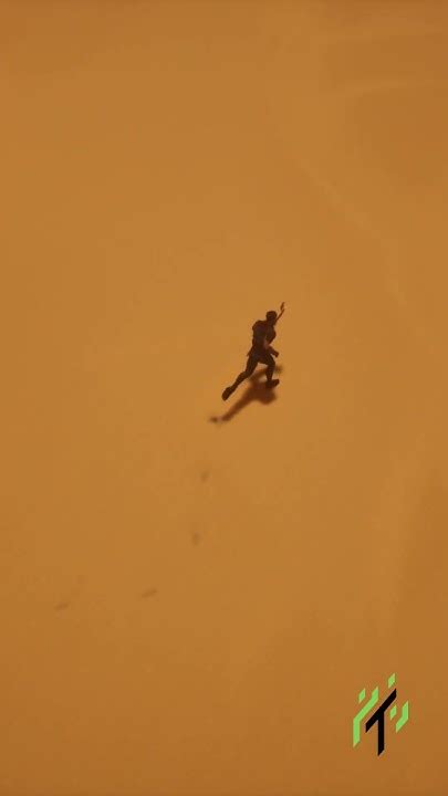 Initial Work On Our Environment Indiegames Indiedev Games Gamedev Unrealengine Youtube