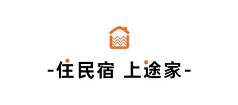 租房平台都有哪些类型？哪些租房app是典型代表？哪些租房app比较靠谱？ 知乎