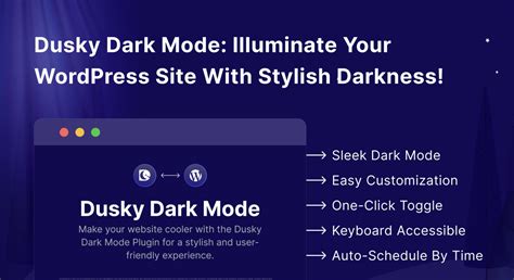 Dark Mode Vs Light Mode Which Is Better CodeConfig