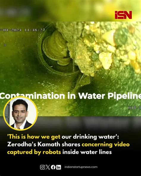 Shakshi Jaiswal On Linkedin The Technology Showcased By Solinas Is Impressive But Addressing…