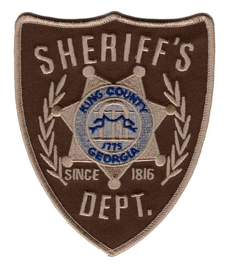 Pin On The Jacket