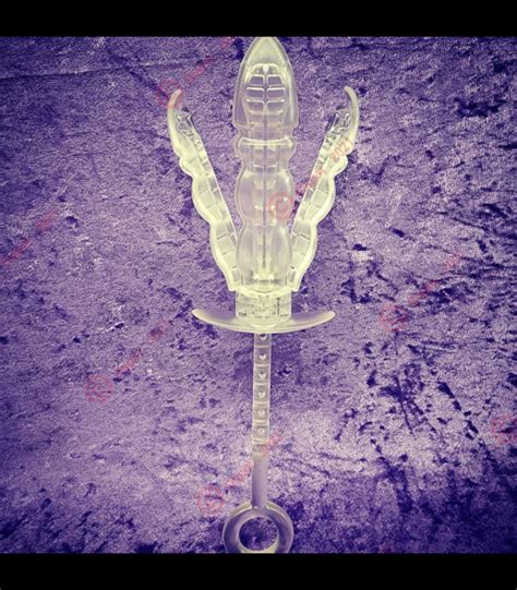 Anal Or Vaginal Expander GSpot Adult Variety Store