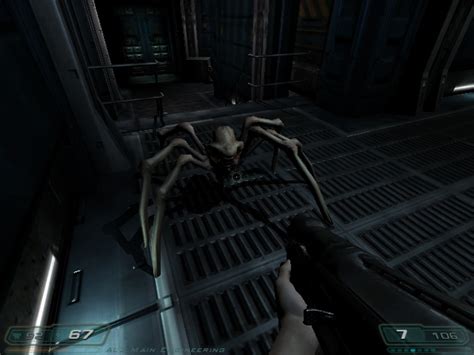 Trite The Doom Wiki At