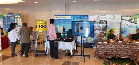 Hairel Amre Che Hamid On Linkedin Representing Pakar Scieno Tw Sdn Bhd Pstw In Promoting