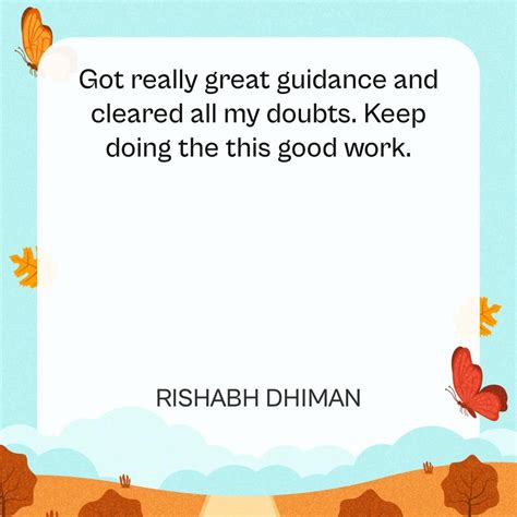 Arka Mazumder On Linkedin Service Productbasedcompany Individuals Free Service Product Free