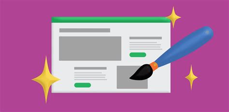 15 Most Popular Ai Generative Art Tools Tech Hyme