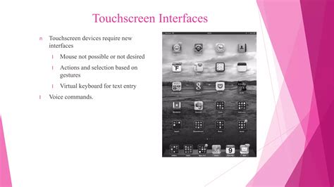 Unit 1 Operating Systems Overview Pptx