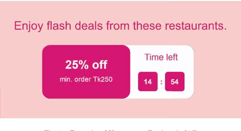Figure 1 From Automated Detection Of Dark Patterns Using In Context Learning Capabilities Of Gpt