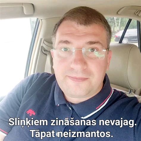 andris vasiļevskis on linkedin viss tomēr sākās ar attieksmi tu vari