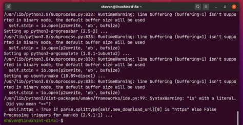 Ubuntu Install Webstorm Bingerelectro