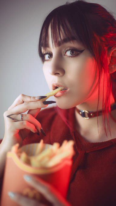 Tw Pornstars Vita Celestine Pictures And Videos From Twitter Page