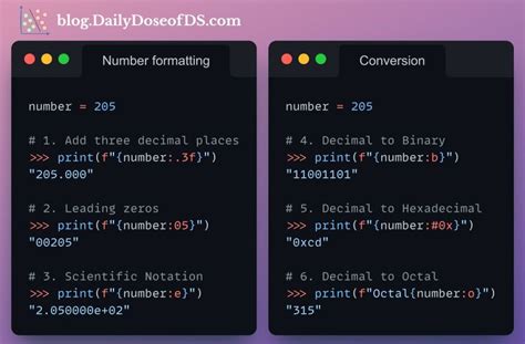 Roberto Torres Bello Posted On Linkedin