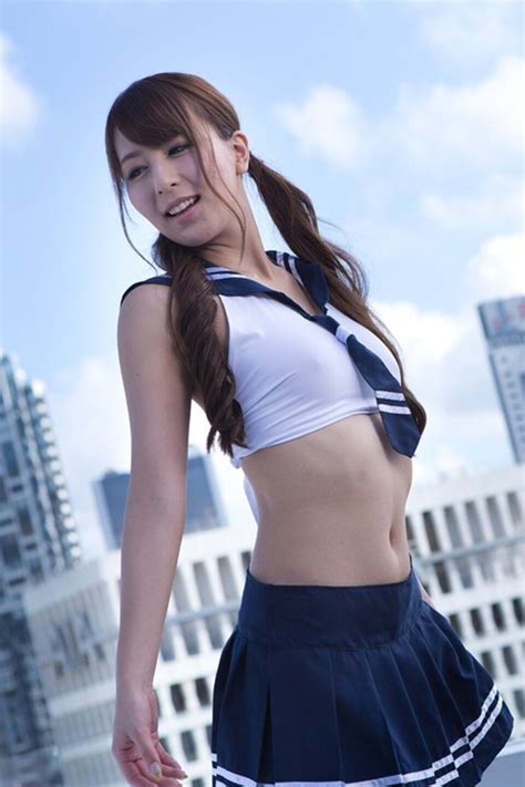 Due West Our Sex Journey 2022