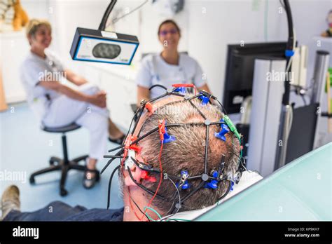 Video Eeg Monitoring For Epilepsy At Abigail Trent Blog