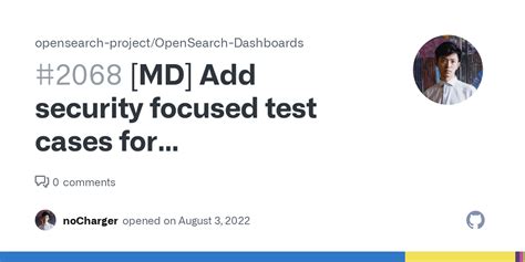 MD Add Security Focused Test Cases For Encrypt Decrypt Issue 2068