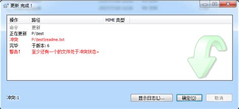 Tortoisesvn 和 Visualsvn Server 使用教程svn服务端 Csdn博客