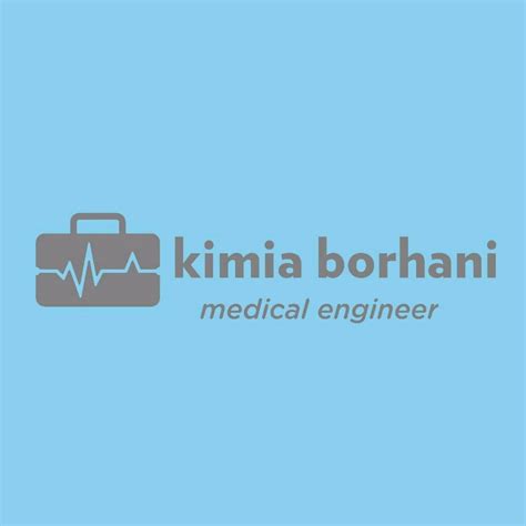 Kimia Borhani Posted On Linkedin