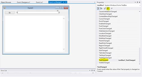 All Tech Viewer Net Framework Web Browser Class