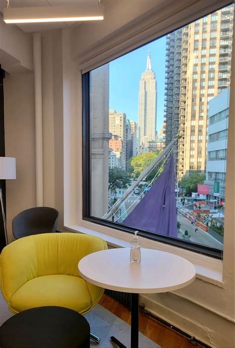 Victor Apaez On Linkedin Generalassembly