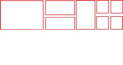 Angular 10 Error Occurs In The Template Of Component Homecomponent